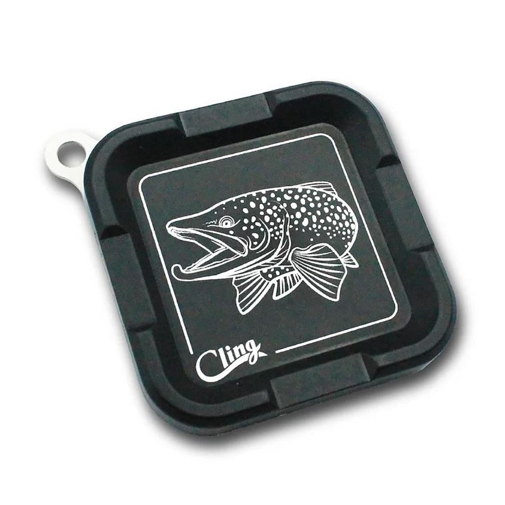 Cling Mag Grab Plus - Hook Jaw – VAIL VALLEY ANGLERS