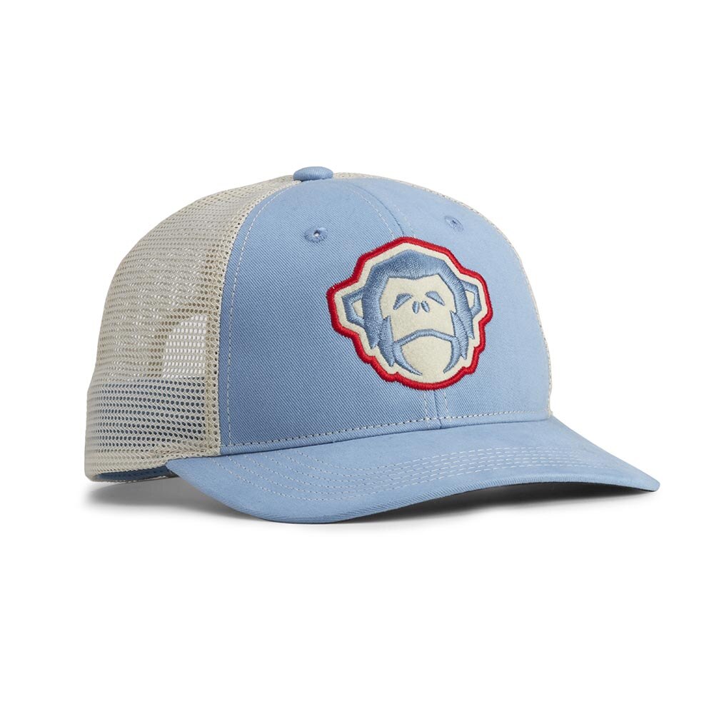 Howler Brothers El Mono Standard Hat – VAIL VALLEY ANGLERS
