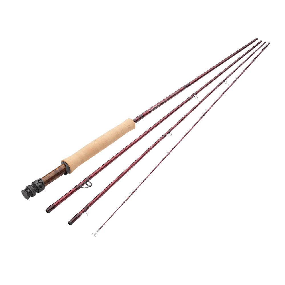 Sage Power R8 Fly Rod – VAIL VALLEY ANGLERS