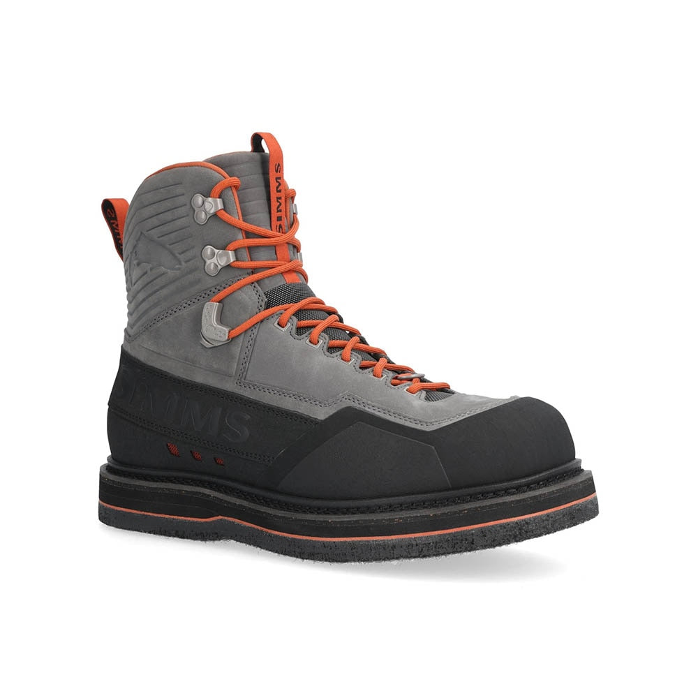 Simms G3 Guide Boot - Felt - Men's – VAIL VALLEY ANGLERS