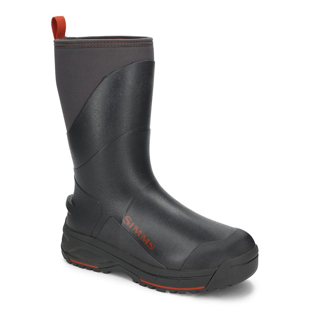 Simms Challenger Insulated Boot - Men's – VAIL VALLEY ANGLERS